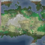 Styles - CartographyAssets