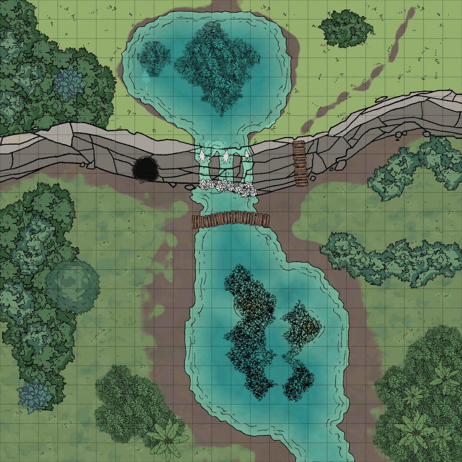 Untitled - CartographyAssets