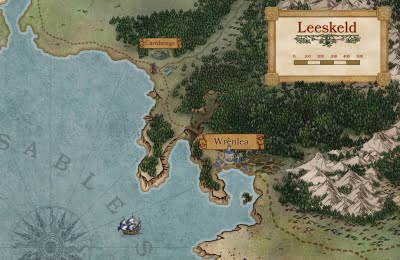 Chipboard Textures – CartographyAssets