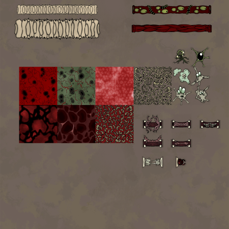 Untitled - CartographyAssets