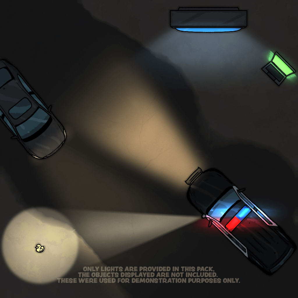 Lighting_Asset_Example2 – CartographyAssets