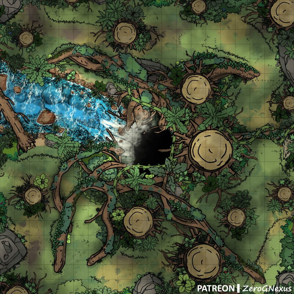 Untitled - CartographyAssets