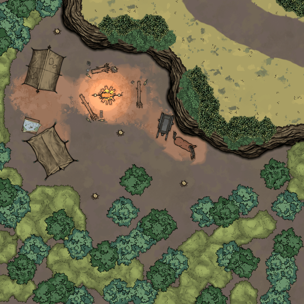 Untitled - CartographyAssets