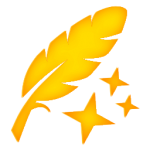 CartographyAssets - Sharing made easy