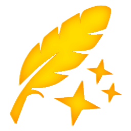 CartographyAssets - Sharing made easy