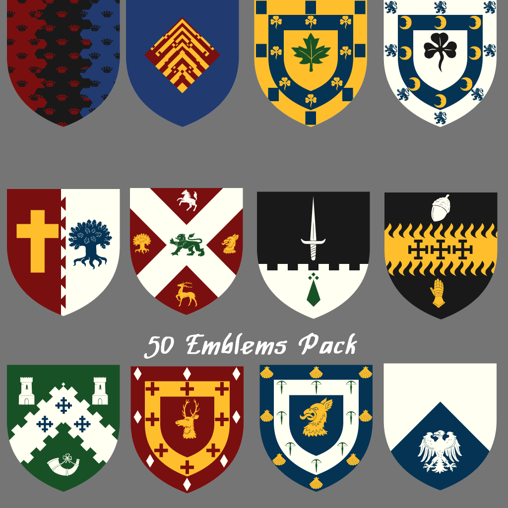 Ultimate Ship Battle Map Pack (Save 25% VS our Individual Maps ...