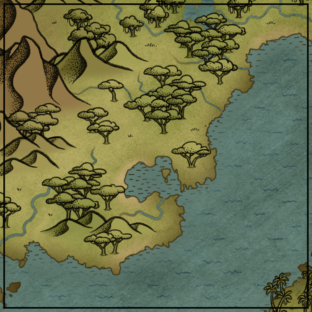 Untitled - CartographyAssets