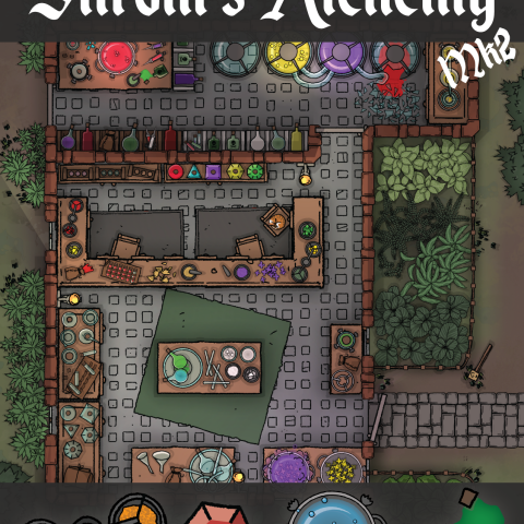 Untitled - CartographyAssets