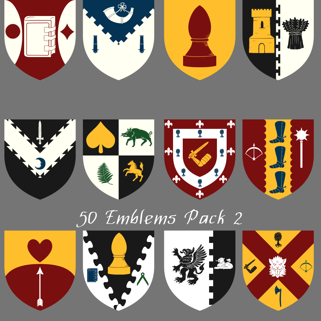 Untitled - CartographyAssets