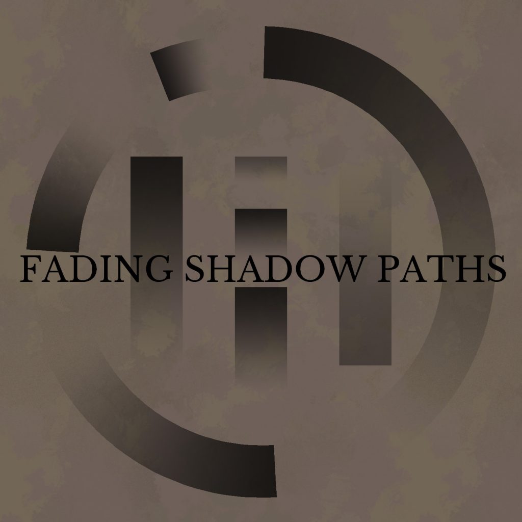 stairs – CartographyAssets