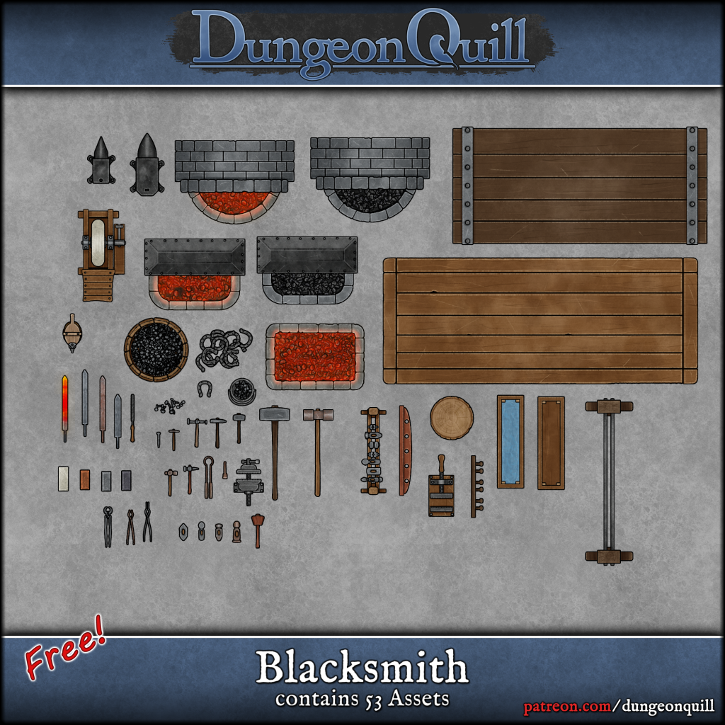 Untitled - CartographyAssets