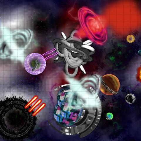 alien - CartographyAssets