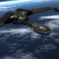 Inkarnate – CartographyAssets