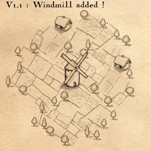 Untitled - CartographyAssets