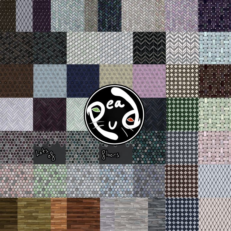 Untitled - CartographyAssets