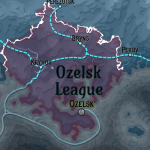 Styles - CartographyAssets