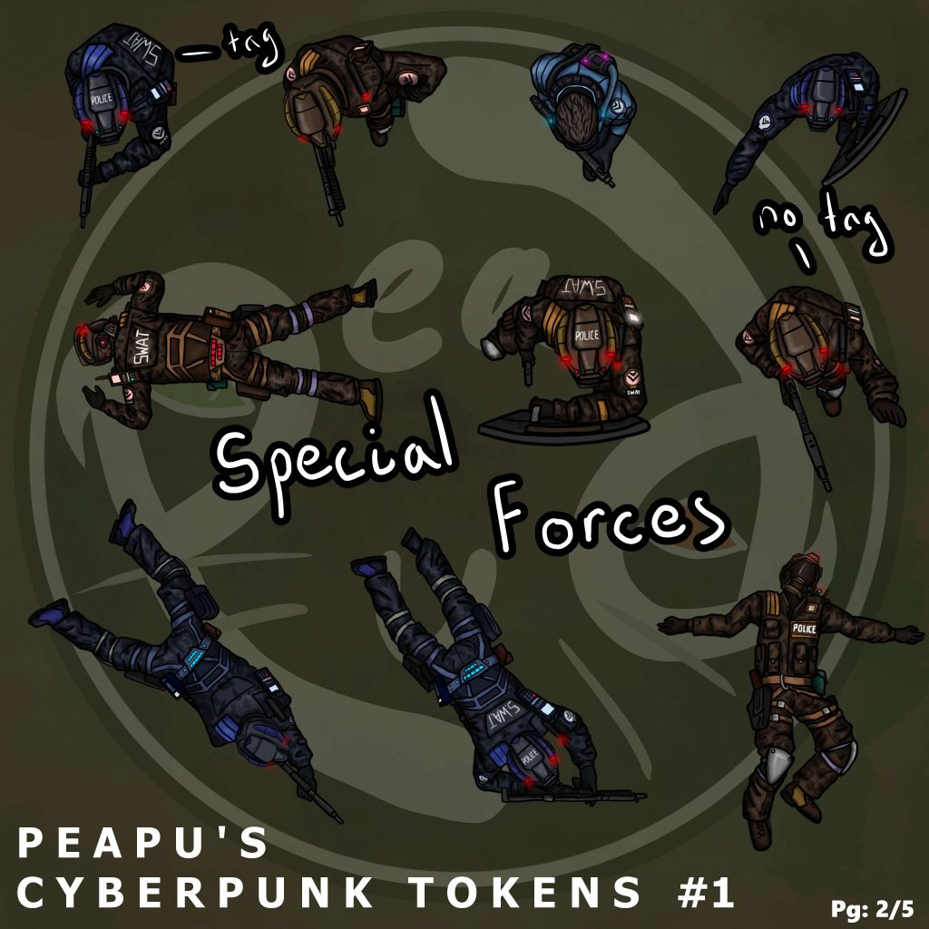 Untitled - CartographyAssets