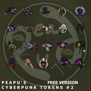 Untitled - CartographyAssets