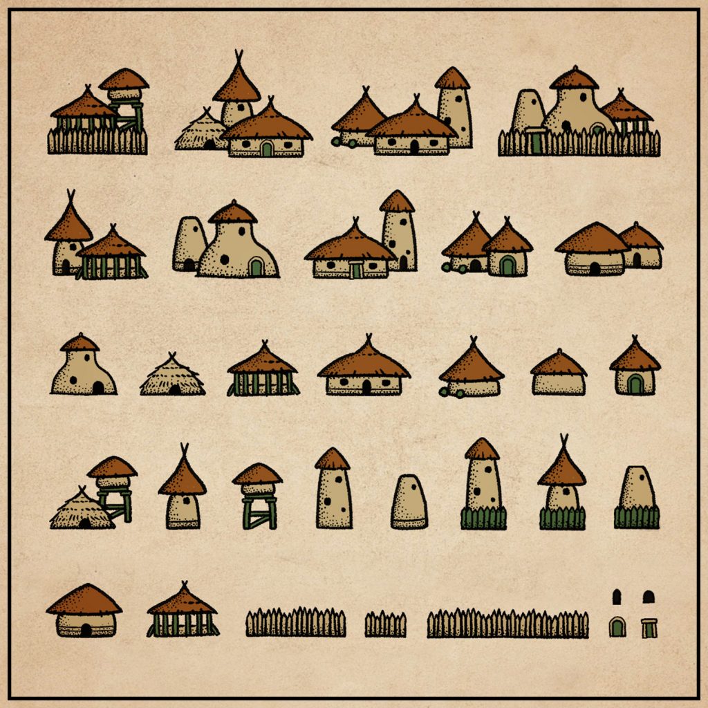 arabic - CartographyAssets