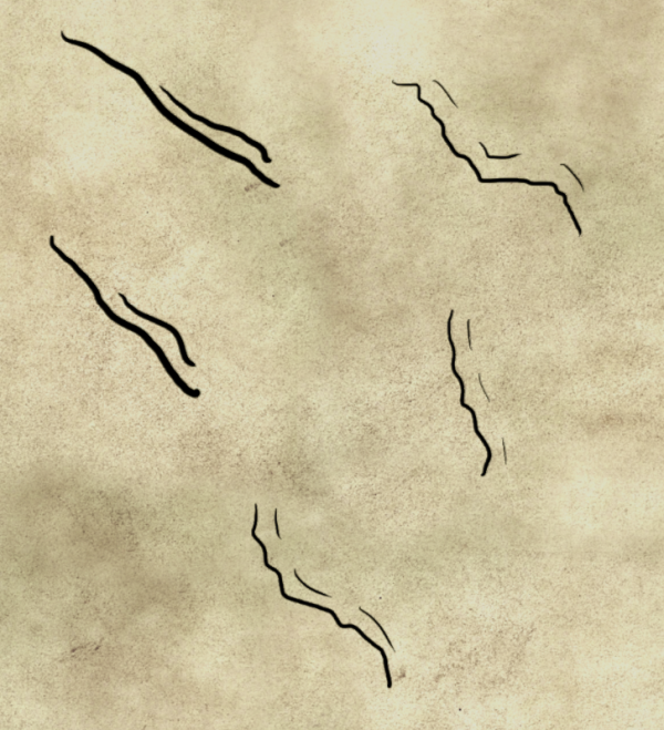 Emi’s Modular Floating Islands (Free Sample) – CartographyAssets