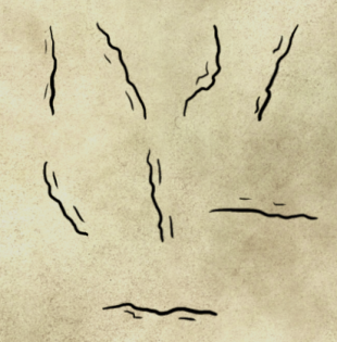 Emi’s Modular Floating Islands (Free Sample) – CartographyAssets