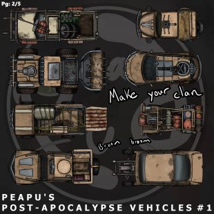 Untitled - Page 2 - CartographyAssets