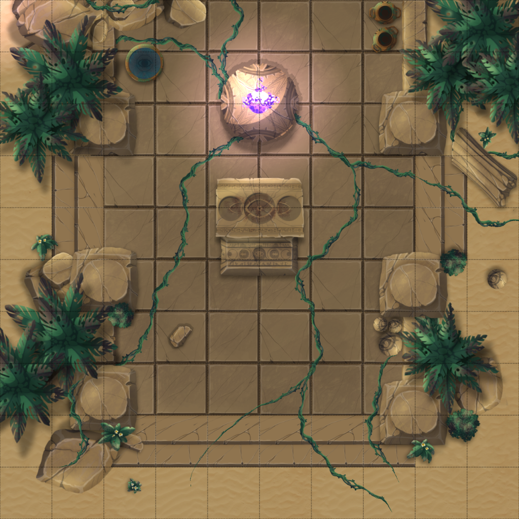 Untitled - CartographyAssets