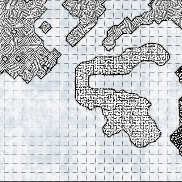 Materials - CartographyAssets