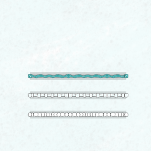 Hooded Winter Asset Pack – CartographyAssets