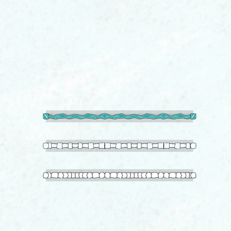 Hooded Winter Asset Pack – CartographyAssets