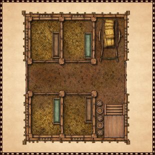 inkarnate - CartographyAssets