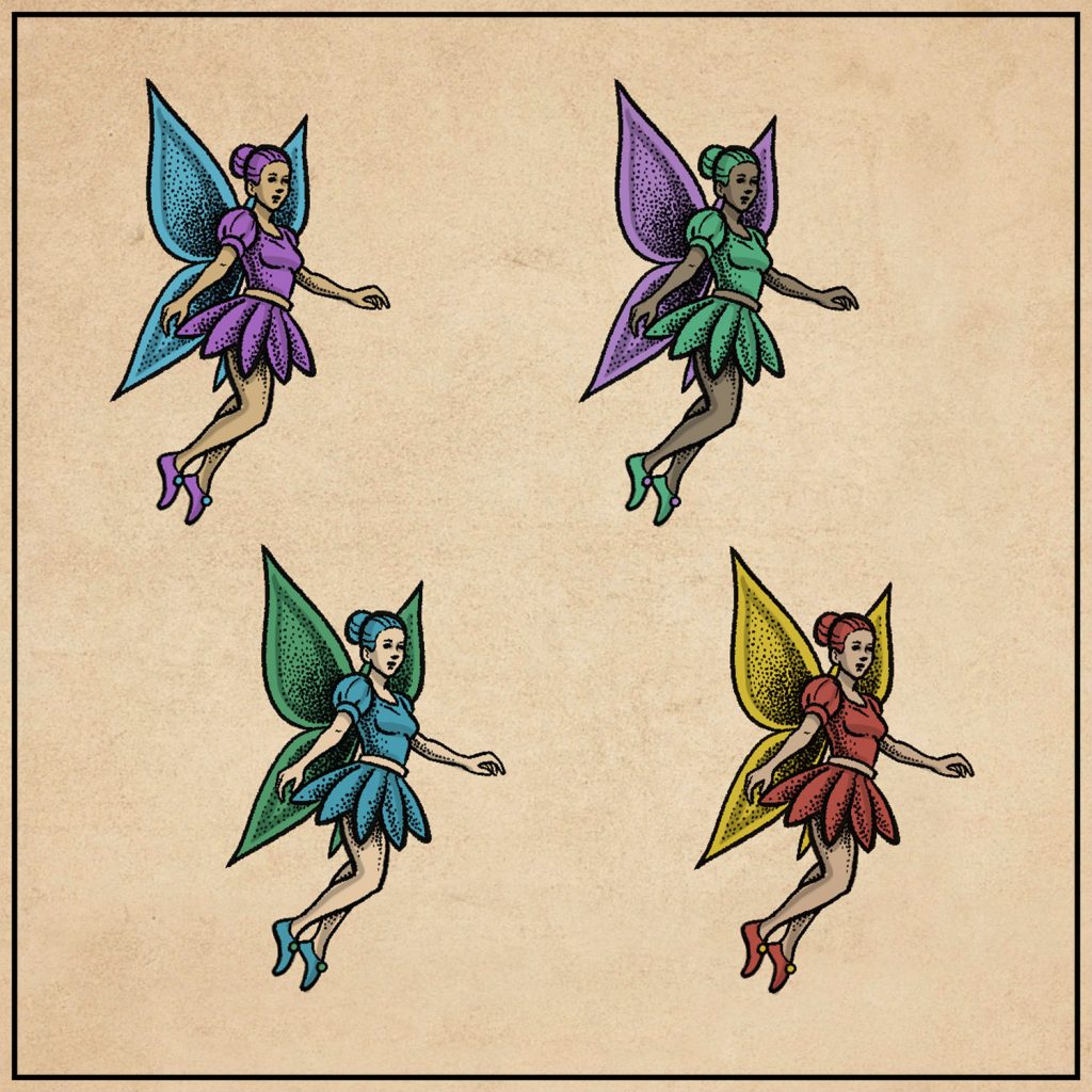 sandworm - CartographyAssets