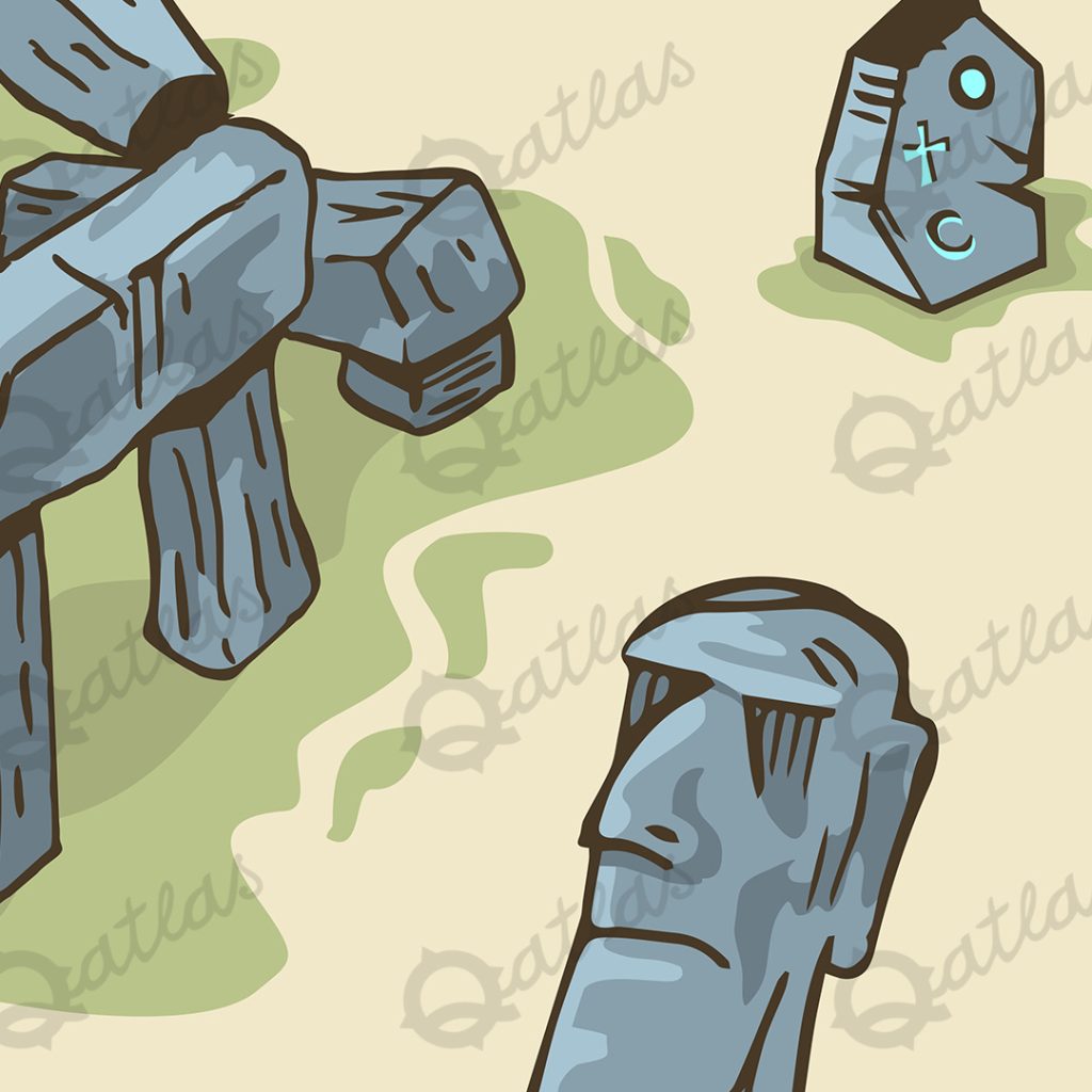 lighthouse - CartographyAssets