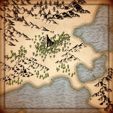 Untitled - Page 3 - CartographyAssets