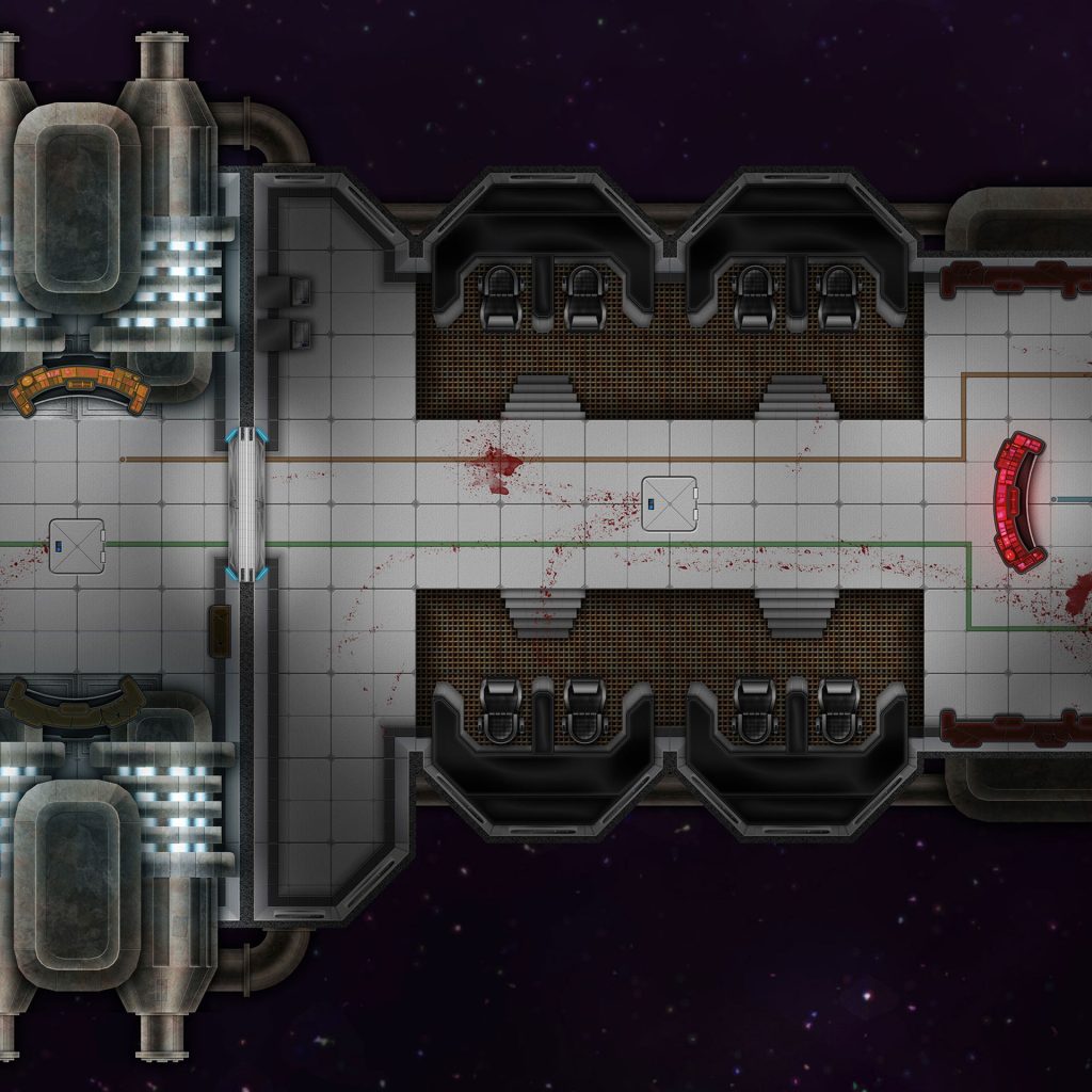 Tiles – CartographyAssets