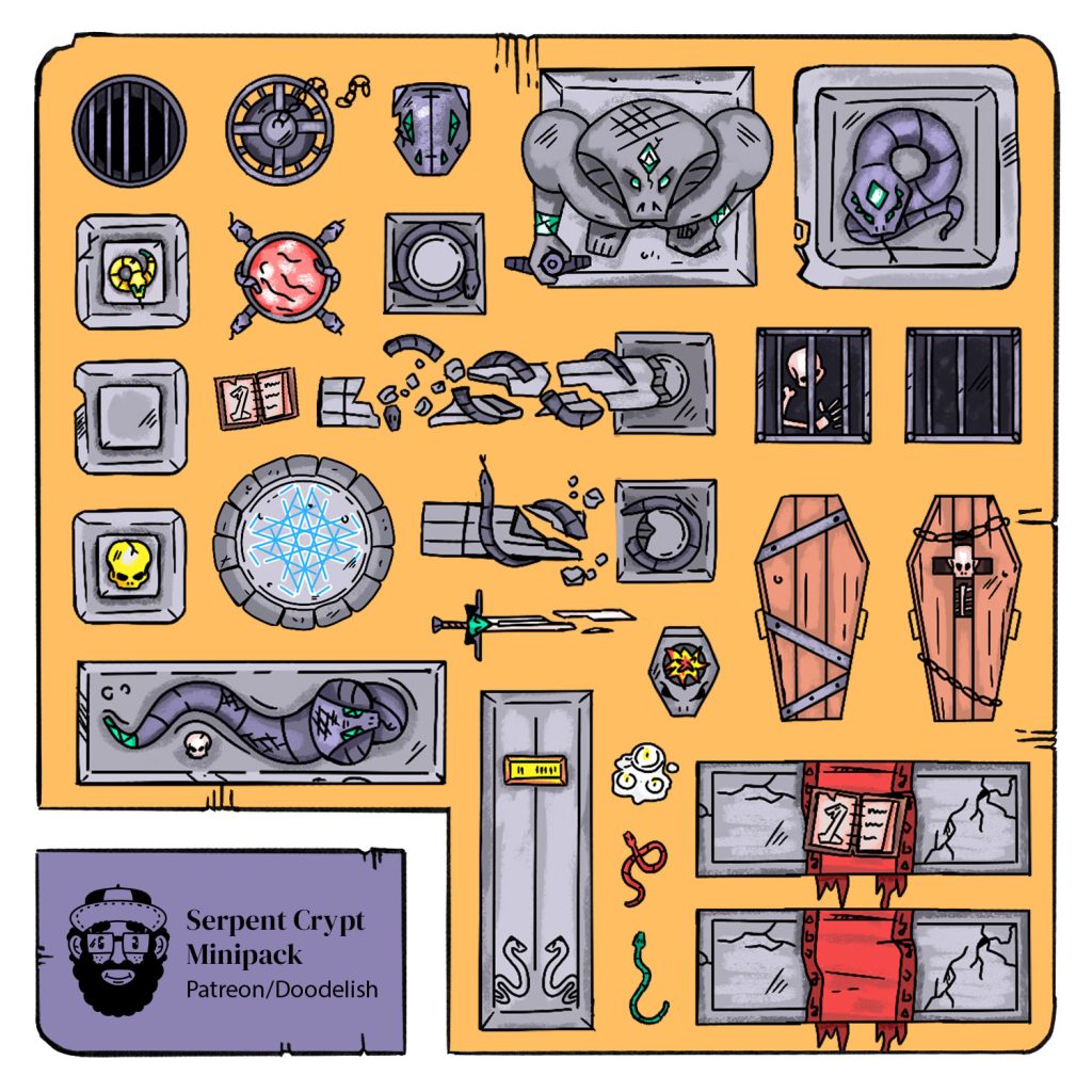 Untitled - CartographyAssets Untitled - CartographyAssets