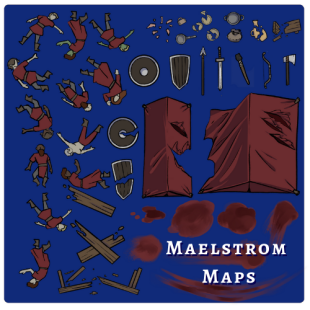 Untitled - CartographyAssets