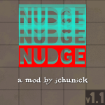 Mods & Scripts - CartographyAssets