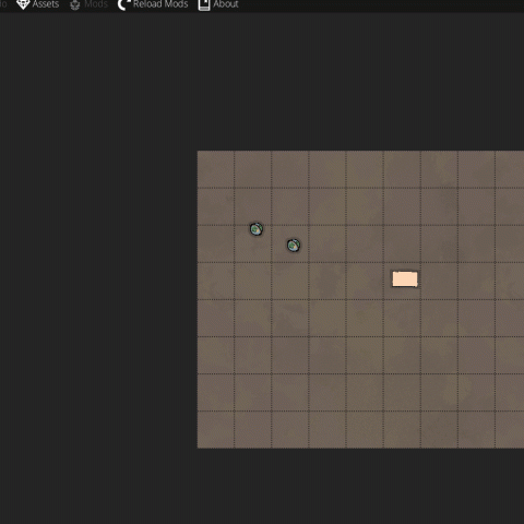 Mods & Scripts – Page 2 – CartographyAssets