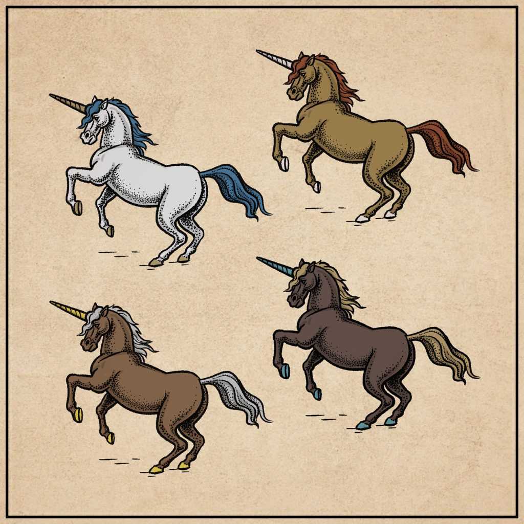 water - CartographyAssets