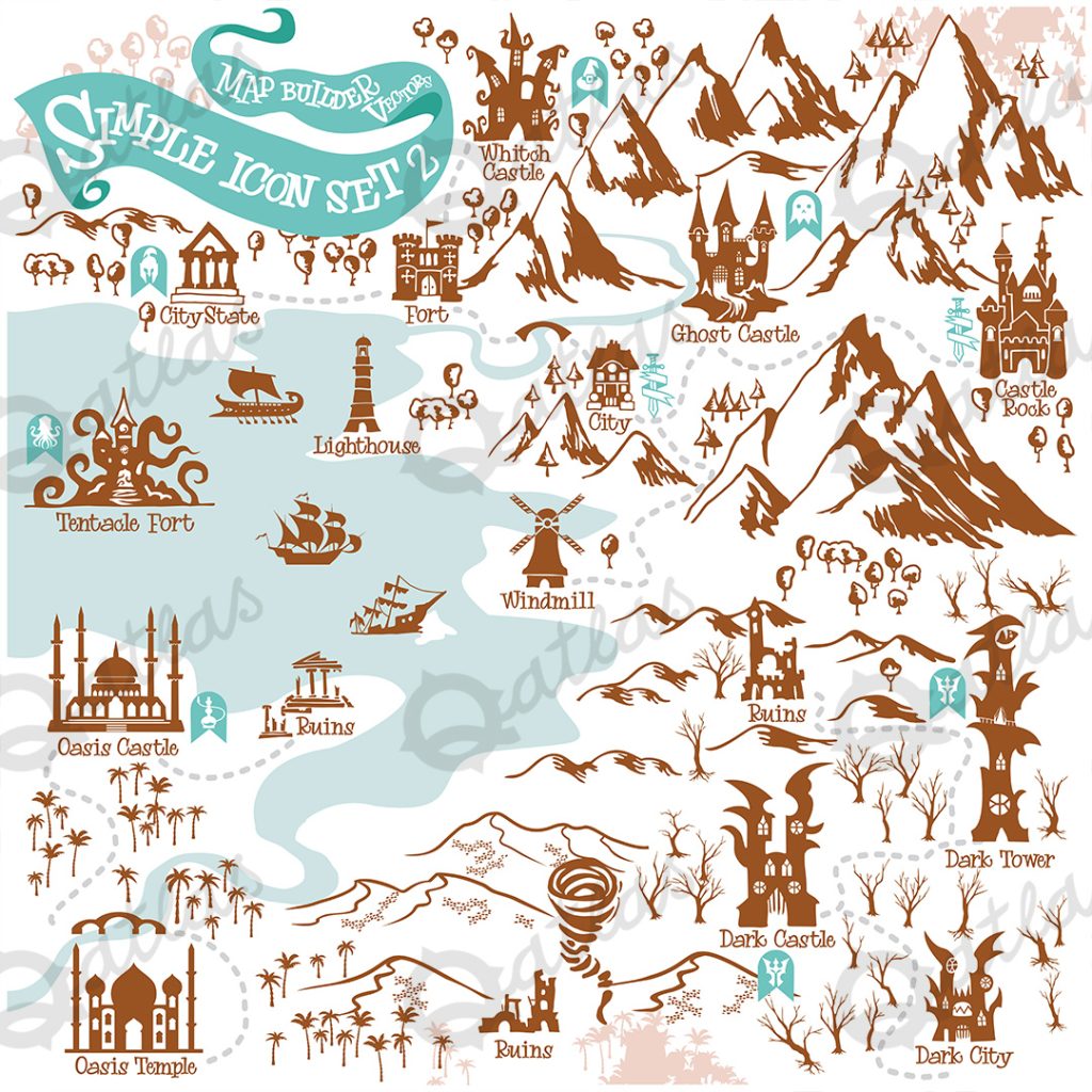 greek – CartographyAssets