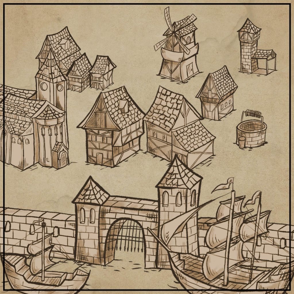 asset - CartographyAssets