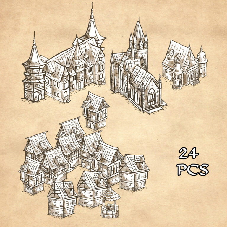 Untitled - CartographyAssets