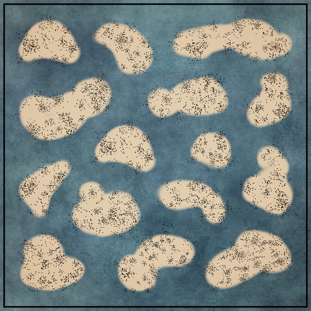 Untitled - CartographyAssets