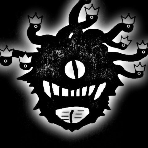 Mountains (Wonderdraft) - CartographyAssets