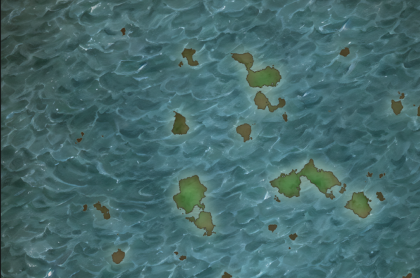 Water Textures - Complete Collection - COM - by io_store ...