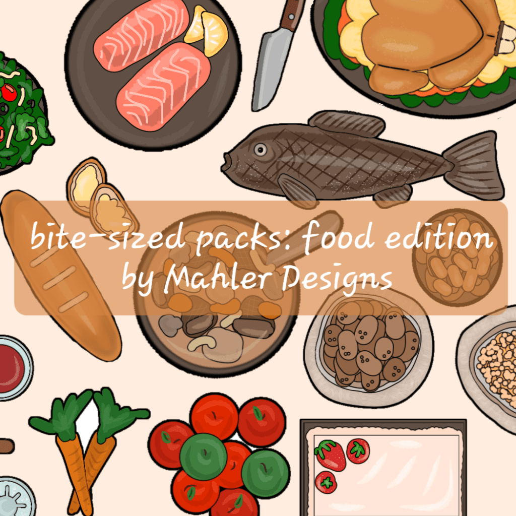 Objects - CartographyAssets