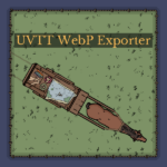 Mods & Scripts – CartographyAssets