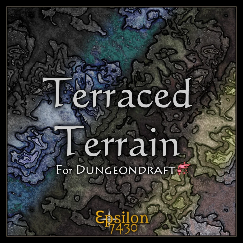 Early Access: New frontpage