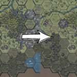 Mods & Scripts – CartographyAssets